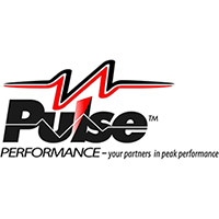 Pulse Peformance | Fitness, High Performance Coaching, Personal Training | Caringbah NSW